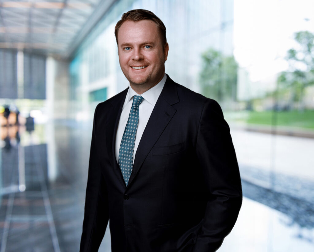 Speaking Engagements - Kramer Law